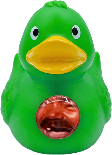 :KEKW: